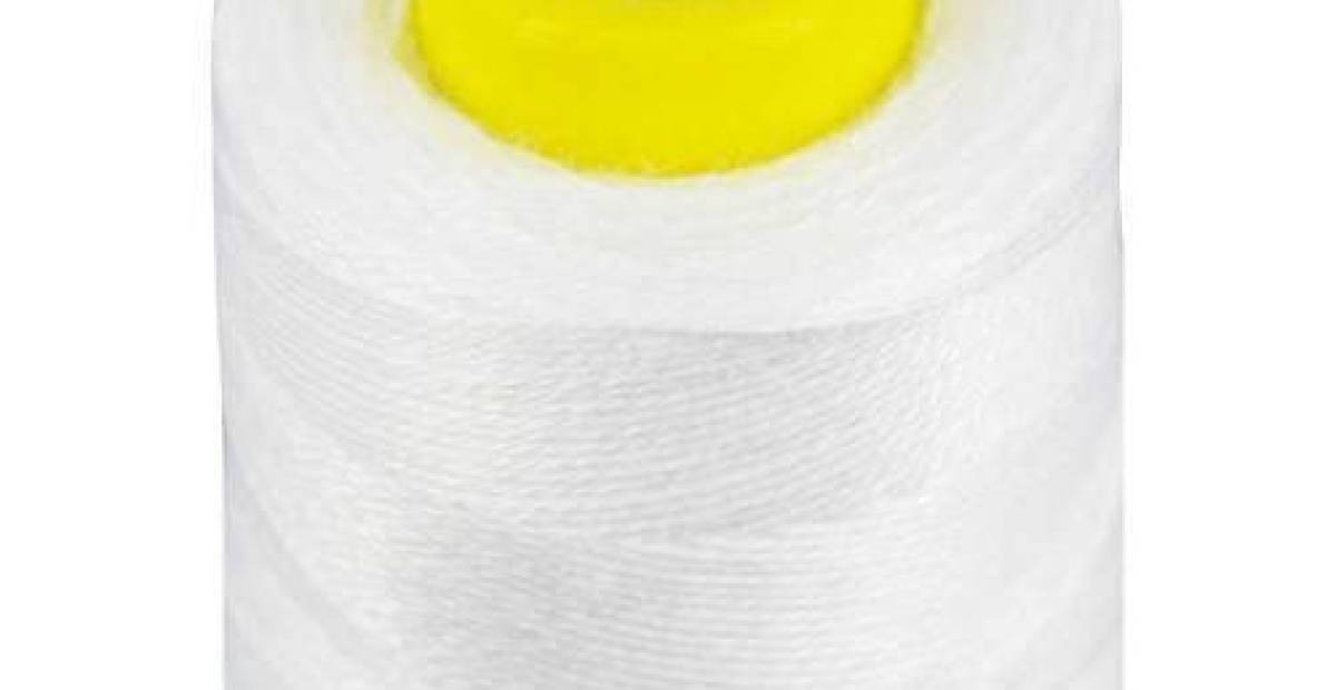 Mosor ață pentru mașina de cusut saci în Moldova la preț redus - vezi ...